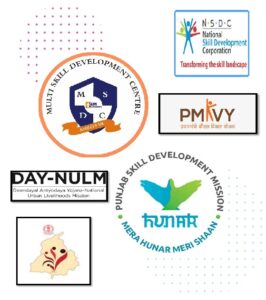 Multi Skill Development Centre