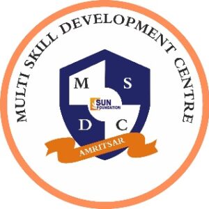 Multi Skill Development Centre